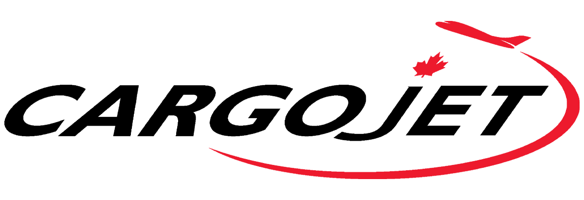 TAS - Technical Aircraft Services