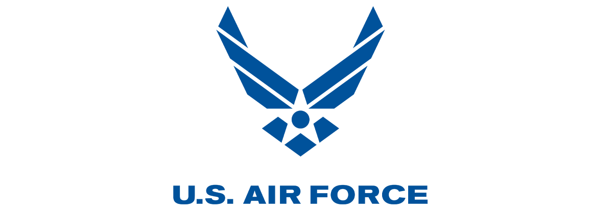 TAS - Technical Aircraft Services